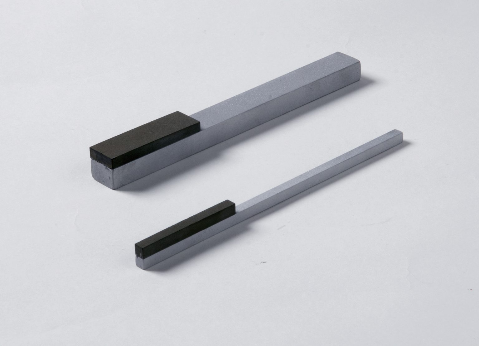 Diamond/CBN hand lapper – Sanwa Kenma,Ltd.