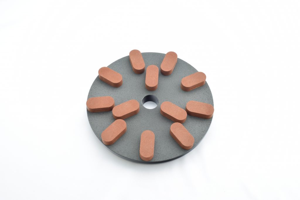 Summit-Resin AP – Sanwa Kenma,Ltd.