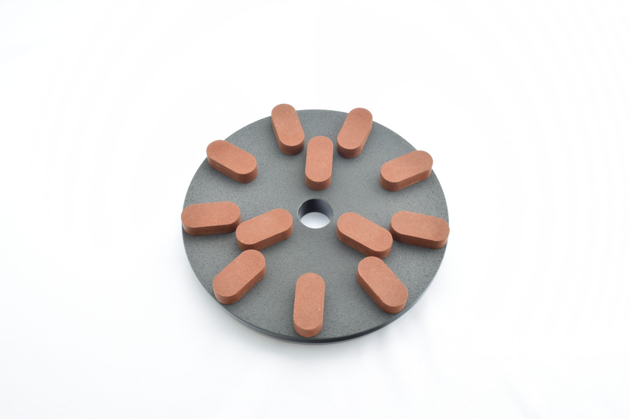 Summit-Resin AP – Sanwa Kenma,Ltd.